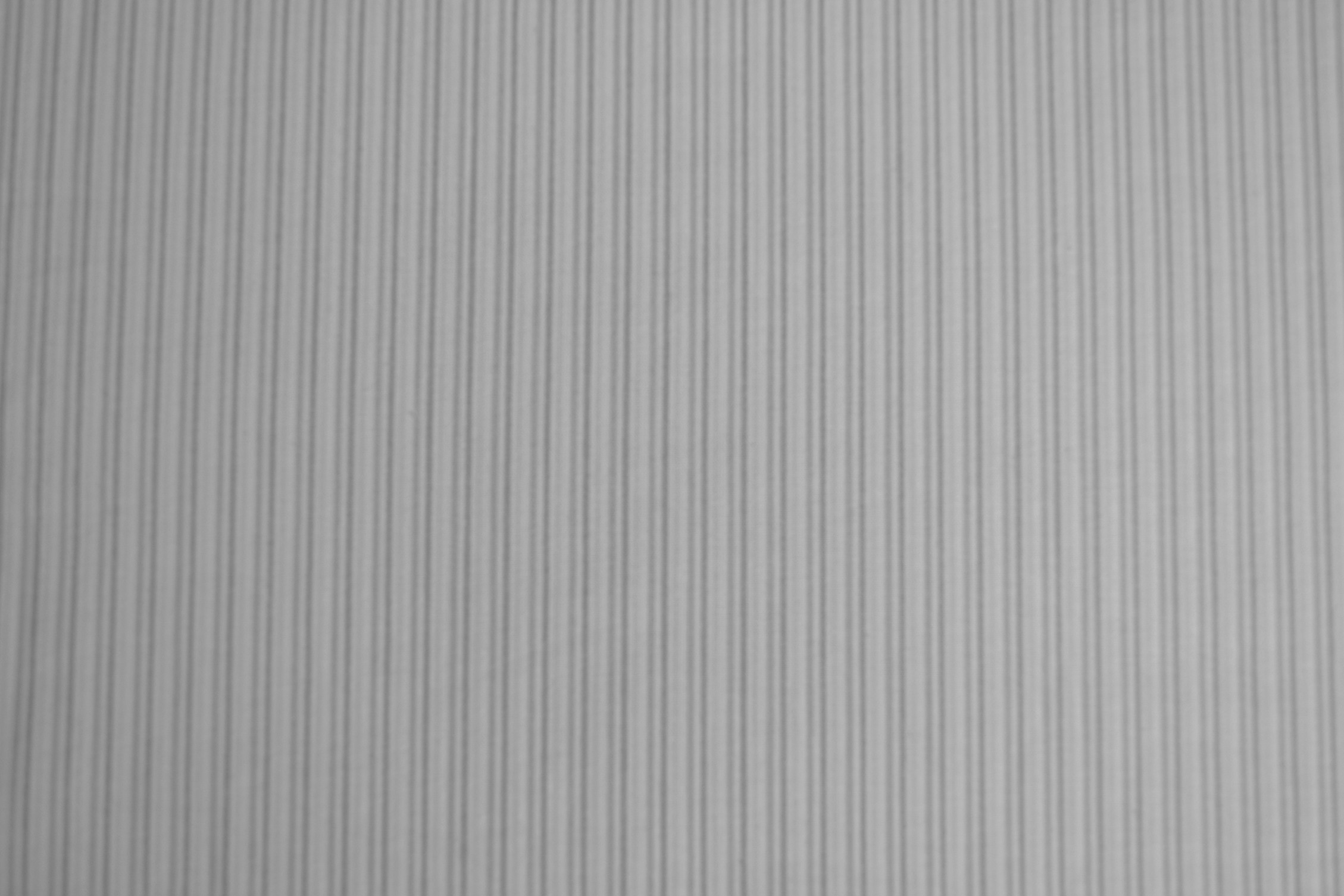 DREAMS GRIS RAYITAS - Telas Con Alma